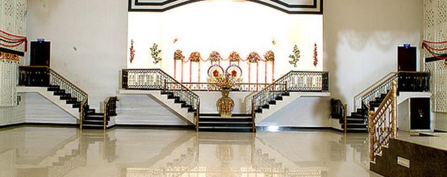 Vijaya Mahal Banquet T.Nagar | Banquet Hall - 30% Off | BookEventZ