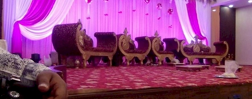 Khalsa Multipurpose Hall Matunga, Mumbai - Upto 30% Off on Khalsa Hall ...