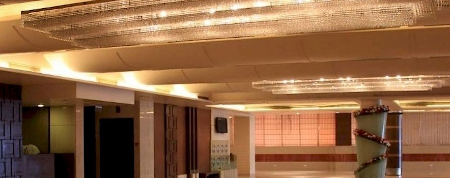 Khalsa Multipurpose Hall Matunga, Mumbai - Upto 30% Off on Khalsa Hall ...