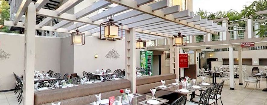 Kokkita Restaurant Hadapsar, Pune - Upto 30% Off on Party Restaurants ...