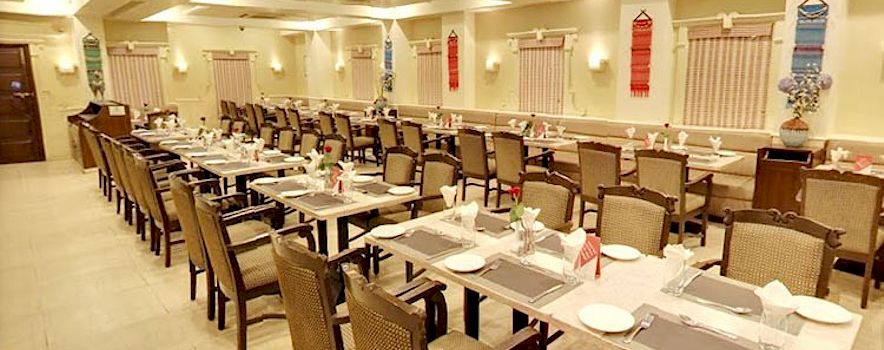 Kokkita Restaurant Hadapsar, Pune - Upto 30% Off on Party Restaurants ...