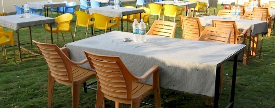 Peacock Bay Beach Banquet Hall Pune - Upto 30% Off on Hotel Banquet ...