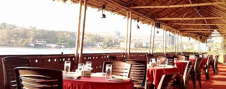 The New Sarovar Banquet Hall Pune - Upto 30% Off on Hotel Banquet Halls ...
