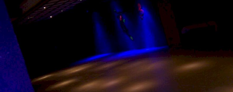 Neon The Disc Lounge Piplod | Party Places - 30% Off | BookEventZ