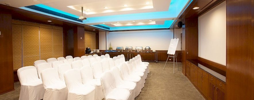 The E-Square Hotel Banquet Hall Pune - Upto 30% Off on Hotel Banquet ...