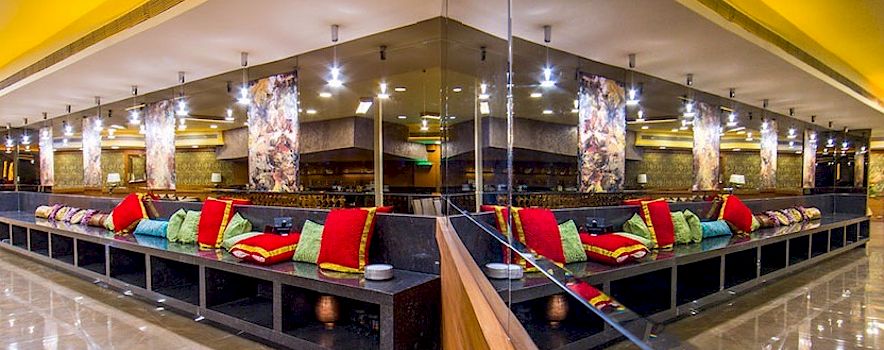 Opus Banquet Hall, Pune - Upto 30% Off on Banquet Hall | BookEventZ