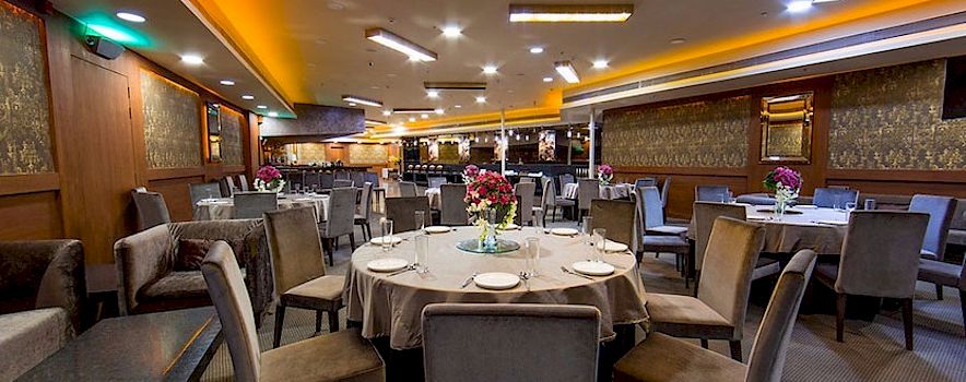 Opus Banquet Hall, Pune - Upto 30% Off on Banquet Hall | BookEventZ