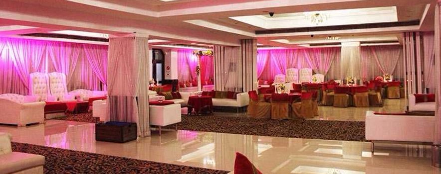 Panchshila Rendezvous Hauz Khas, Delhi NCR - Upto 30% Off on Panchsheel ...