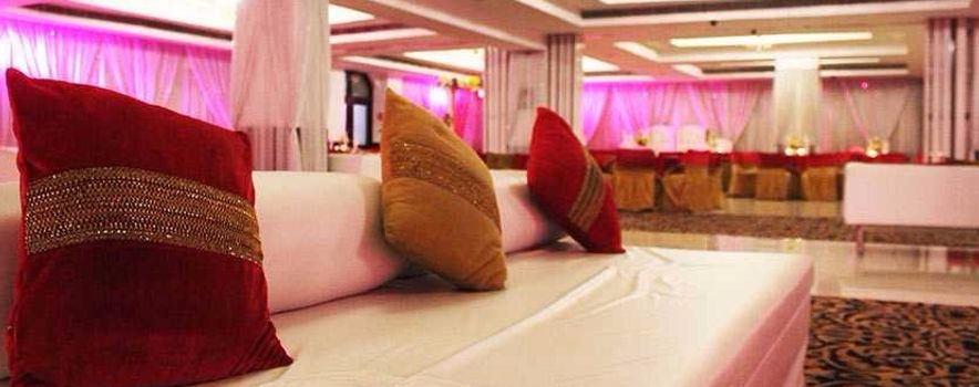 Panchshila Rendezvous Hauz Khas, Delhi NCR - Upto 30% Off on Panchsheel ...