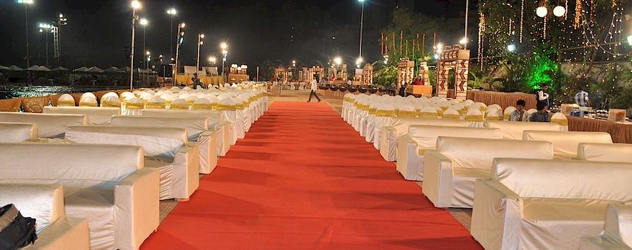 Celebration Club Andheri, Mumbai - 30% Off on Celebration Sports Club ...