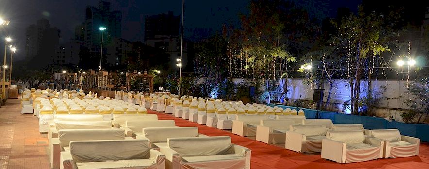 Celebration Club Andheri, Mumbai - 30% Off on Celebration Sports Club ...