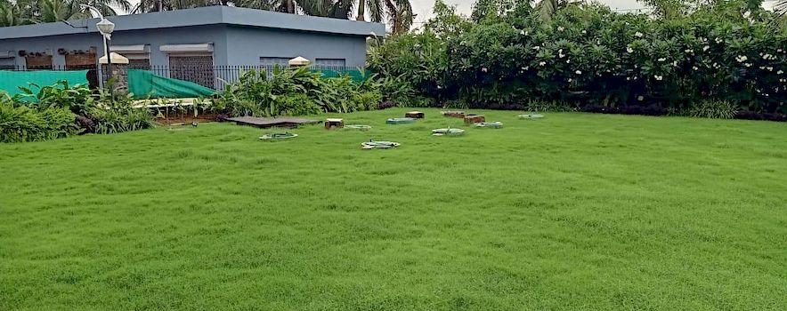 Club Interface Malad - Upto 30% Off on Banquet Halls | BookEventZ