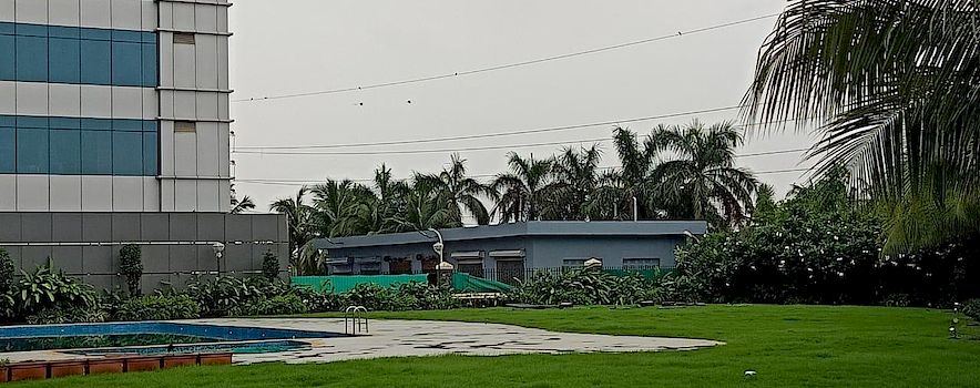 Club Interface Malad - Upto 30% Off on Banquet Halls | BookEventZ