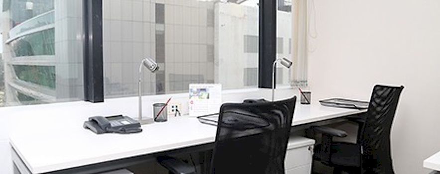 Regus - R Tech Park Goregaon | Conference Rooms - 30% Off | BookEventZ