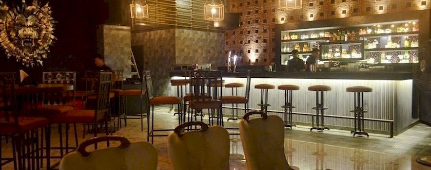 Roar Lounge Vashi | Party Places - 30% Off | BookEventZ