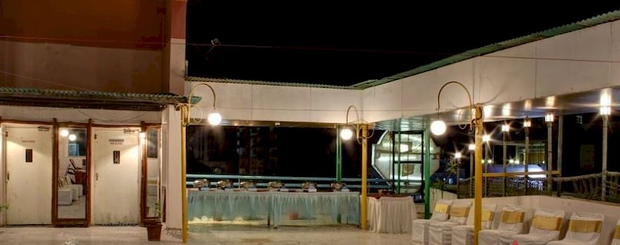 Rangoli Restaurant Fatehgunj, Vadodara - Upto 30% Off on Party ...