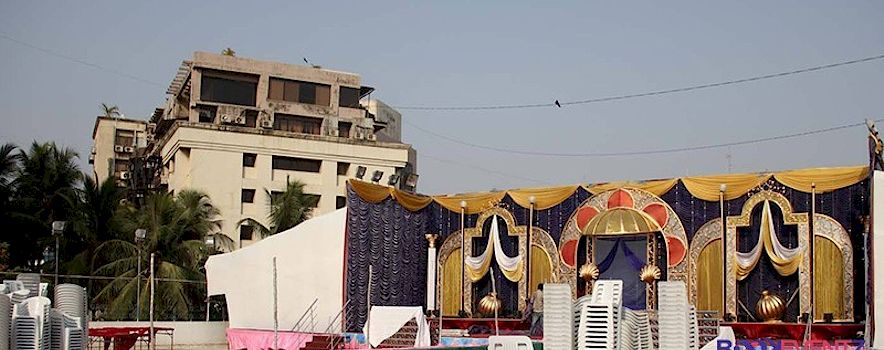 Sanabil Banquets Andheri | Banquet Hall - 30% Off | BookEventZ