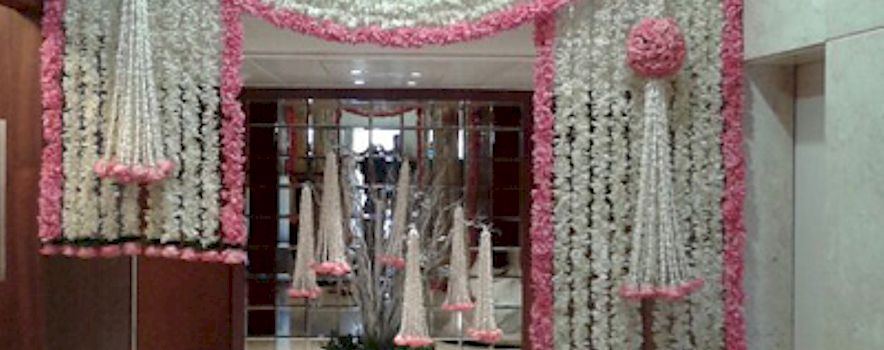 Sakhar Bhavan Banquet Hall Nariman Point, Mumbai | 30% Off on Sakhar ...