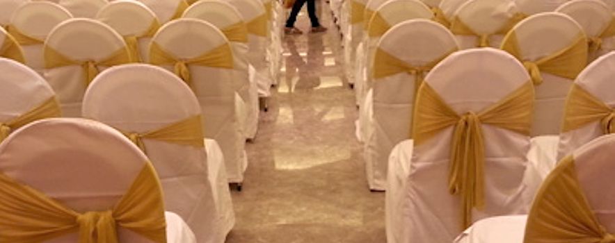Sakhar Bhavan Banquet Hall Nariman Point, Mumbai | 30% Off on Sakhar ...