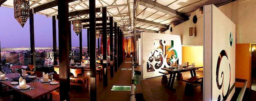 Sayaji Hotel Pune Pune Banquet Hall - 30% Off | BookEventZ