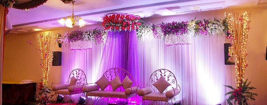 Abbott Hotel Vashi Banquet Hall | 30% Off on Abbott Hotel Navi Mumbai ...