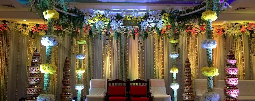 Chembur Gymkhana Hall |30% Off- Chembur Gymkhana Banquet Hall |BookEventz