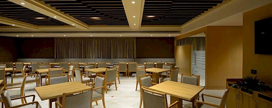 Dadar Club Hall | Banquet Hall - 30% Off | BookEventZ