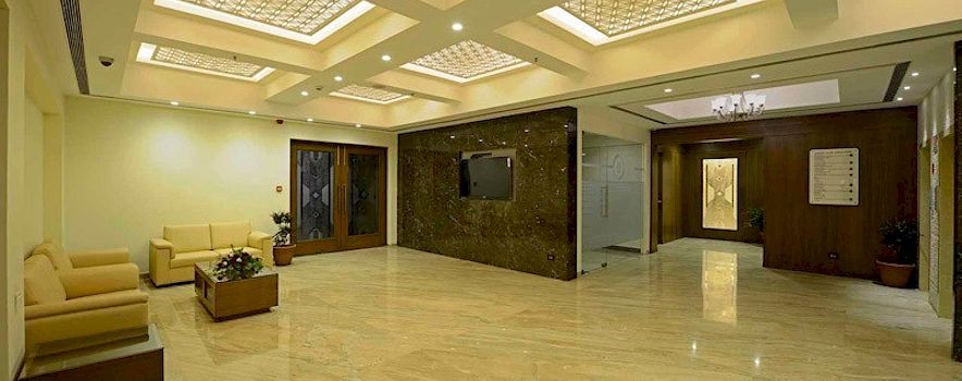 Dadar Club Hall | Banquet Hall - 30% Off | BookEventZ