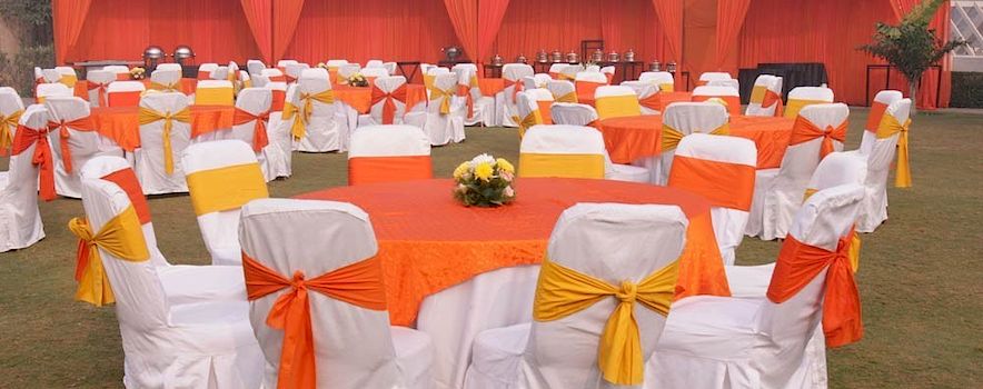 Ckp Hall Thane West | Banquet Hall - 30% Off | BookEventZ