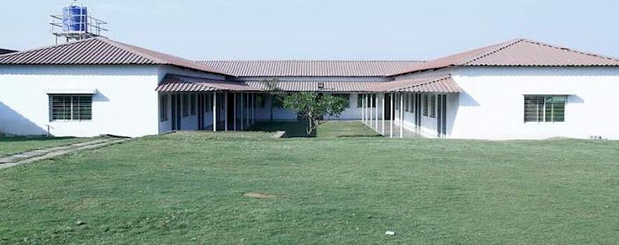 Gupta Garden Nashik - Upto 30% Off on Party Lawns | BookEventZ