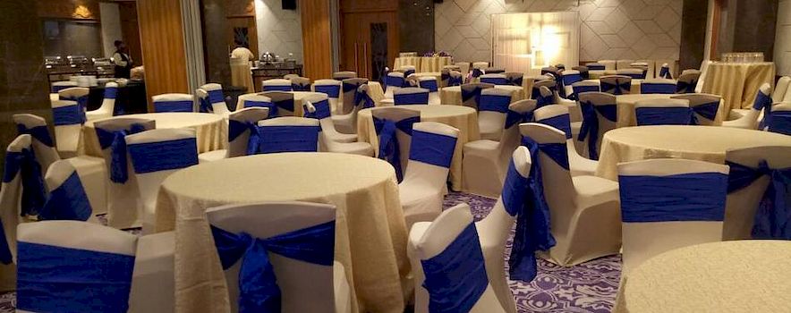 Vivette Banquets Malad West Mumbai | 30% Off on Vivette Banquet Hall ...