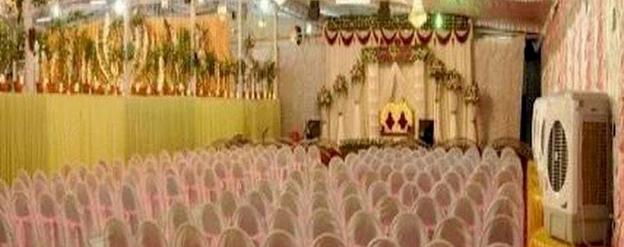 Royal Function Hall Banquet Hall Mysore - Upto 30% Off on Hotel Banquet ...
