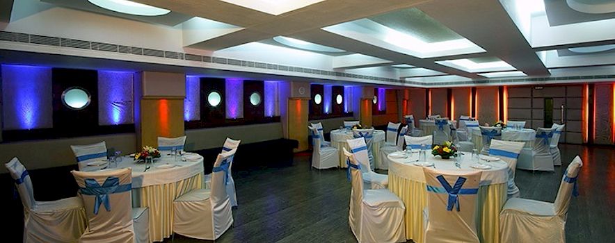 Vihang's Inn Thane Banquet Hall - Upto 30% Off on Vihang's Inn Thane ...