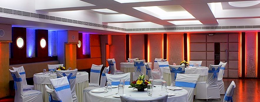 Hotel Vihang's Inn Thane |Upto 30% Off - Vihang's Inn Thane | BookEventZ