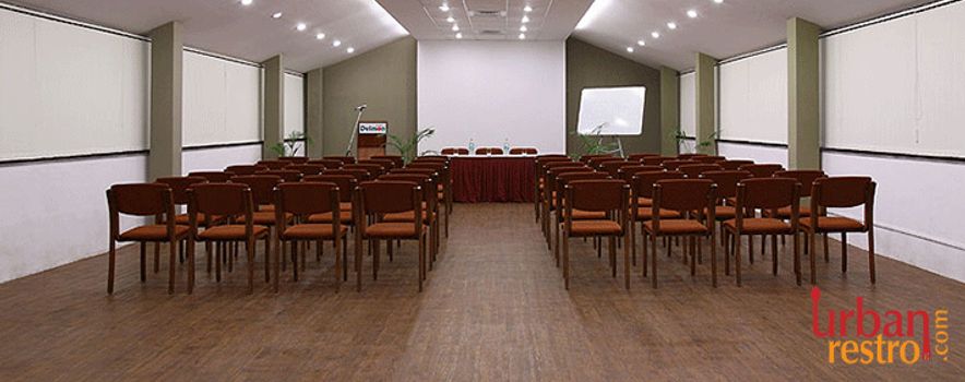 Grande Delmon Banquet Hall Goa - Upto 30% Off on Hotel Banquet Halls ...