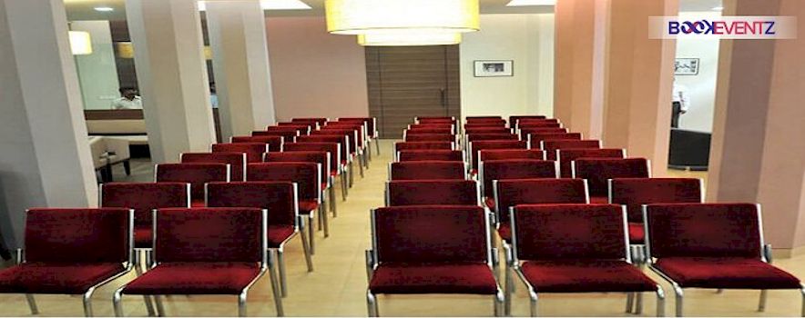 Imc Banquet Hall Churchgate | Banquet Hall - 30% Off | BookEventZ