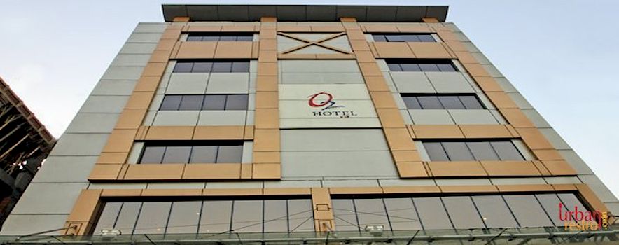 O2 Hotel Banquet Hall Kolkata - Upto 30% Off on Hotel Banquet Halls ...