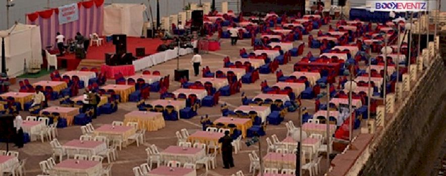 Radio Club Colaba Mumbai | Party Places - 30% Off | BookEventz