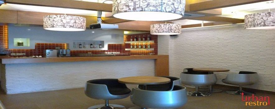 Uber Lounge Greater Kailash | Party Places - 30% Off | BookEventZ