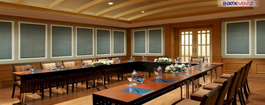 Hilton Mumbai Banquet Hall - Upto 30% Off on Hilton Banquet Hall ...