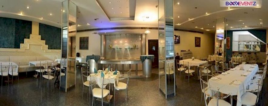 The Claremont Hotel Mehrauli | Banquet Hall - 30% Off | BookEventZ