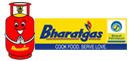 All India Bharat Gas Association