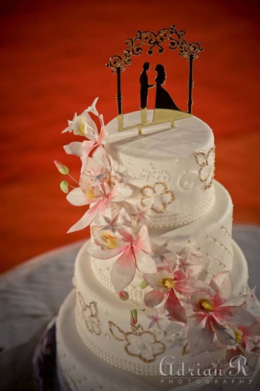 BookEventz | Book Banquet halls, Wedding Halls and vendors in Mumbai