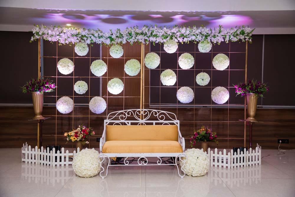 BookEventz | Book Banquet halls, Wedding Halls and vendors in Mumbai