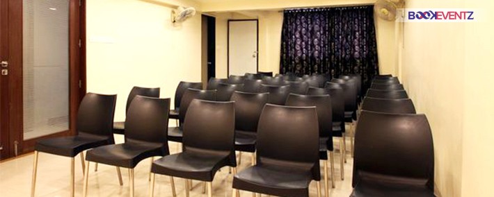 Hotel Prince Regency Pune Banquet Hall | Wedding Hotel in Pune