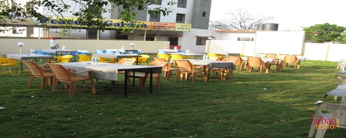Hotel Peacock Bay Beach Pune Banquet Hall | Wedding Hotel in Pune