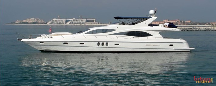 Majesty 66 Churchgate | Wedding Resorts - 30% Off