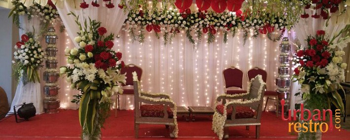 Sakhar Bhavan Banquet Hall Nariman Point, Mumbai | Banquet Hall ...