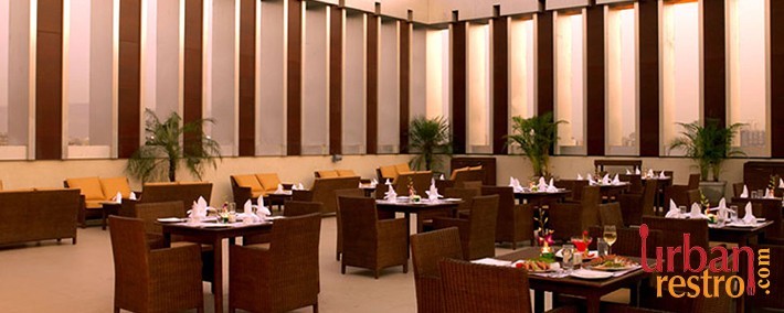 The Royal Orchid Hotels Chembur Banquet Hall - 30%