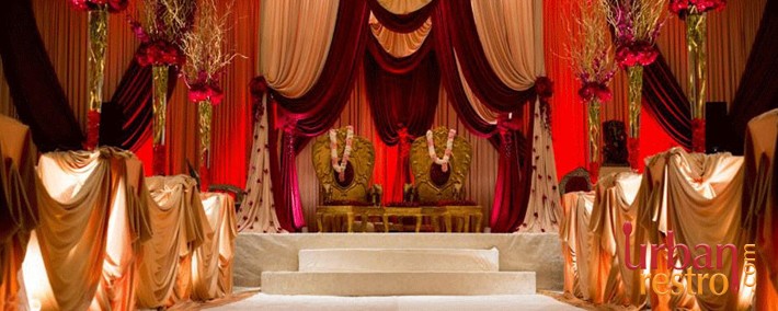 Top In Town DLF Phase IV | Restaurant with Party Hall - 30% Off ...